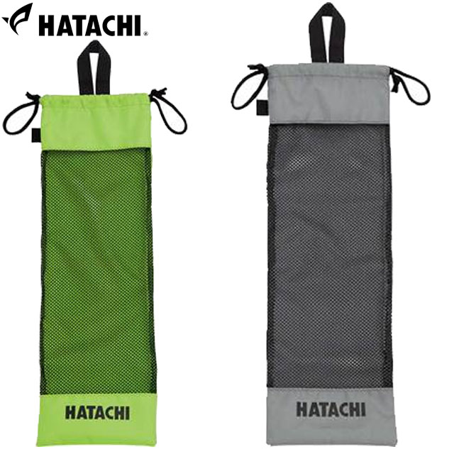 楽天市場】ハタチ ノルディックウォーク 運搬用ラージポールケース