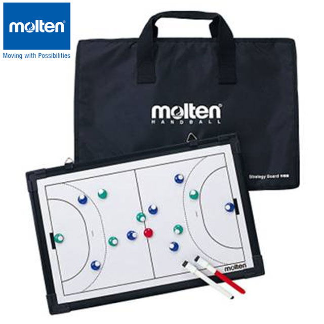 楽天市場】【ミカサ・MIKASA ハンドボール】フルコート＆ハーフコート