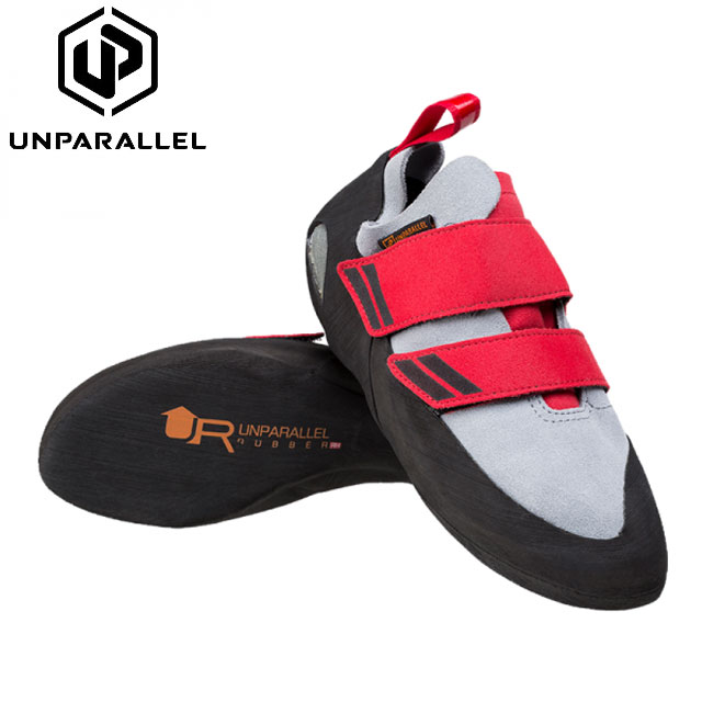 【楽天市場】アンパラレル UNPARALLE シューズ 靴 エンゲージVCS W’s ENGAGE VCS W’s ファーストシューズ ...