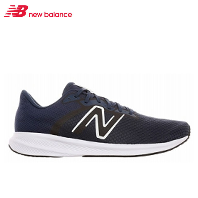 【楽天市場】ニューバランス ランニングシューズ メンズ NB M413 2E DY2 ネイビー new balance 70542022 運動靴 ジョギング ウォーキング 2E カジュアル ...
