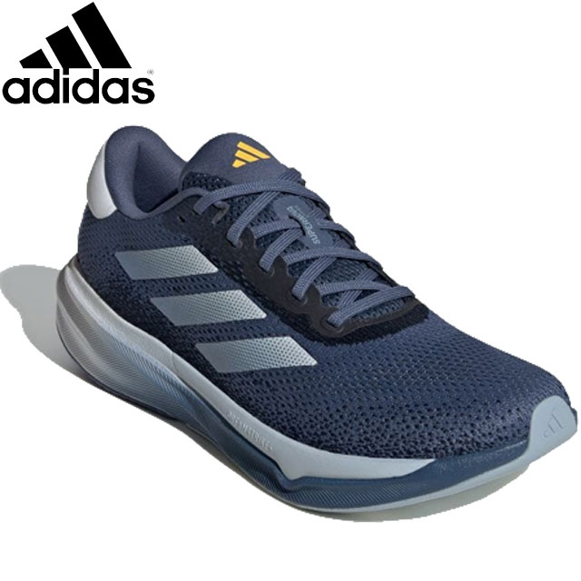 【楽天市場】アディダス adidas シューズ 靴 スニーカー スーパーノヴァ ストライド ランニング / SUPERNOVA STRIDE ...