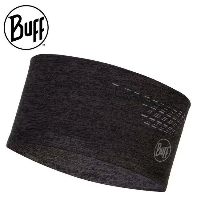 【楽天市場】☆ネコポス Buff バフ ヘッドバンド ヘアバンド ランニング トレイル キャンプ シームレス アウトドア カジュアル 軽量 ...