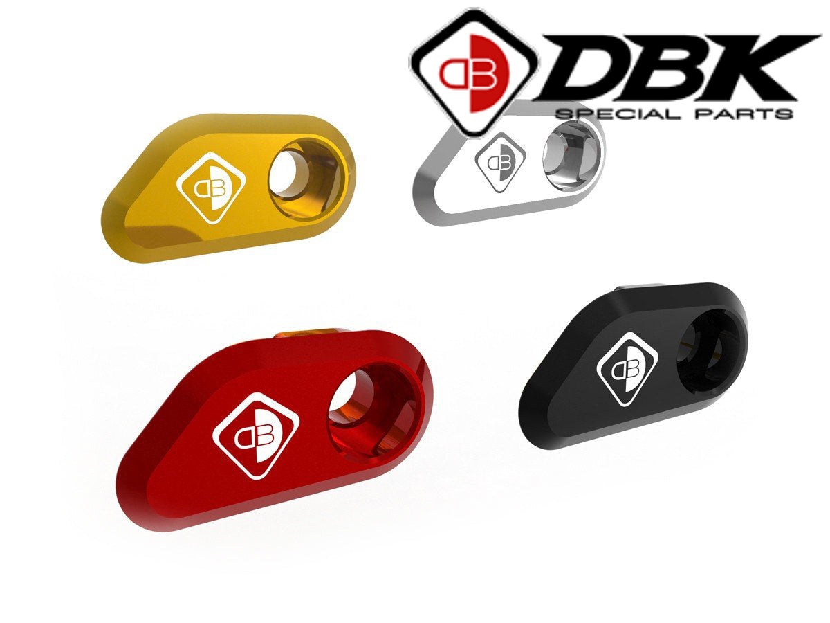 【楽天市場】【国内在庫】 DUCABIKE (DBK) - リアABSセンサー プロテクター MONSTER 937 / SP '21-25 ...