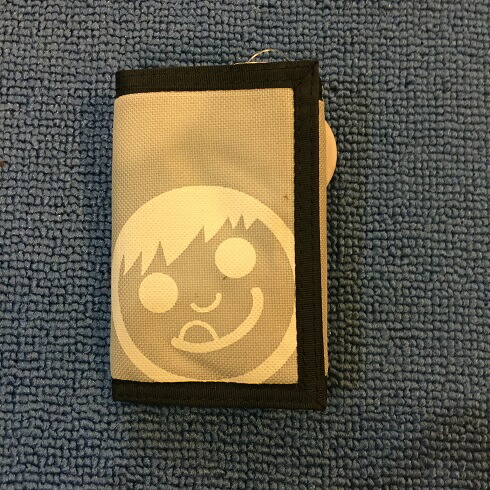 【楽天市場】neff CORP WALLET 財布 メンズ ギフト プレゼント コイン入れ ミニ財布 スノーボードブランド：スノーボード 専門 ...