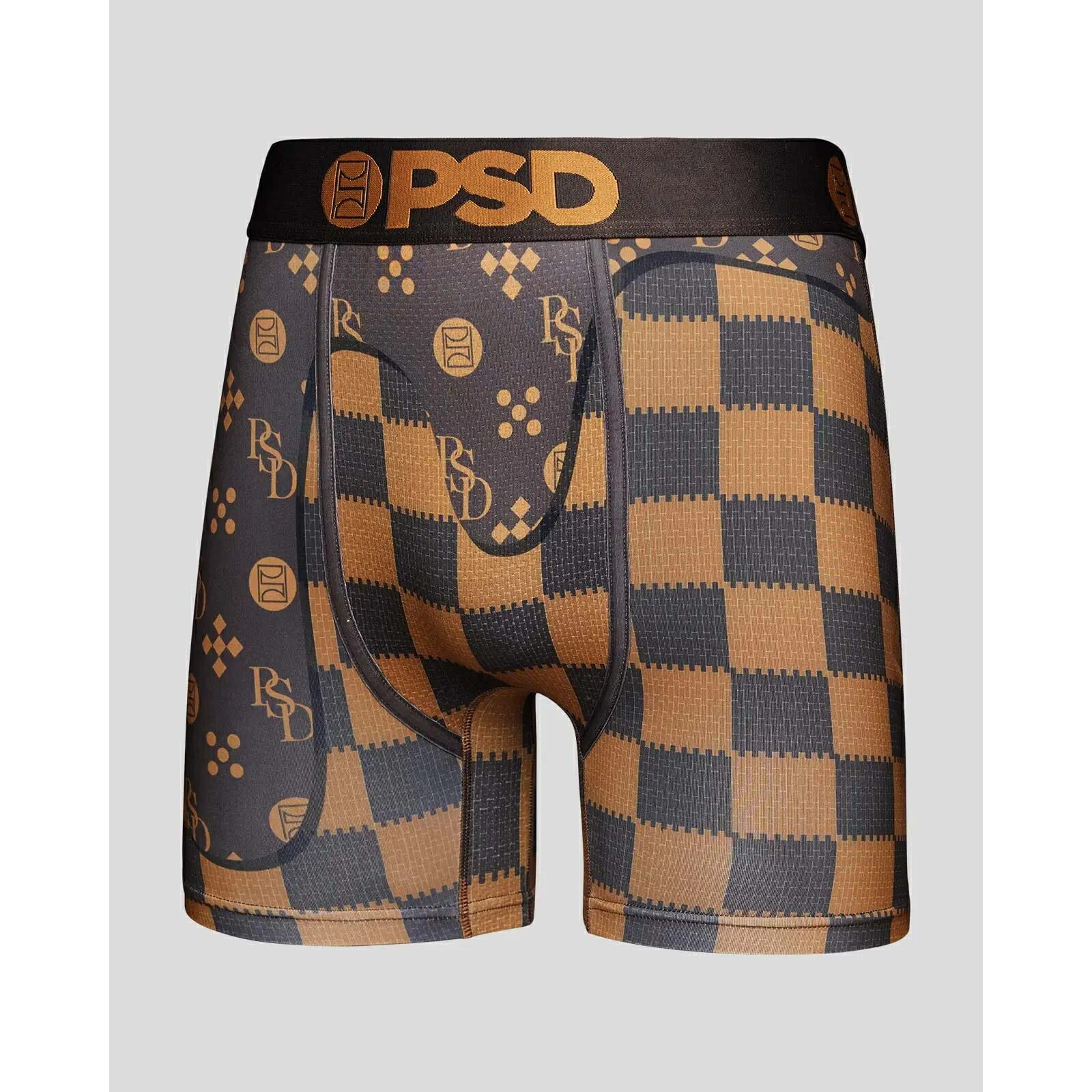 【楽天市場】【PSD】PSD LUXE DRIP MID LENGTH ピーエスディー アンダーウェア 下着 おしゃれ オシャレ ギフト ...