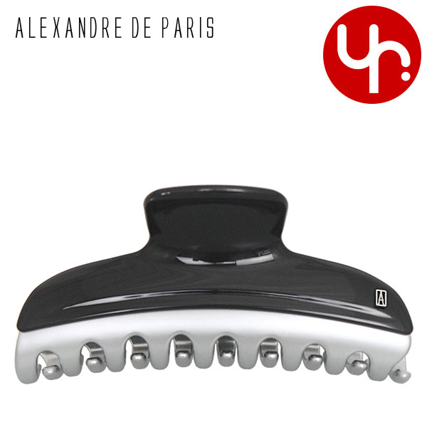 楽天市場】アレクサンドル ドゥ パリ ALEXANDRE DE PARIS 楽天市場】アレクサンドル ドゥ パリ ALEXANDRE DE PARIS