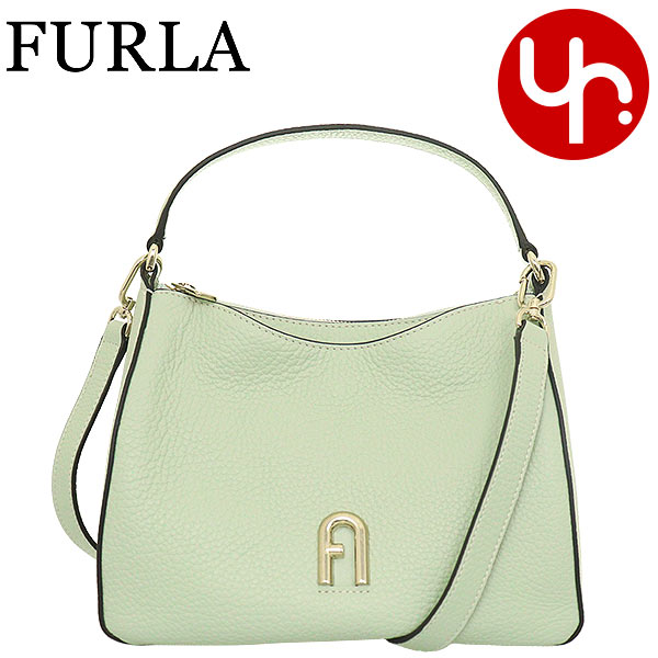 【楽天市場】フルラ FURLA バッグ ハンドバッグ WB00882 BX0041 フェルチェ FEL00 FELCE 特別送料無料 フルラ ...