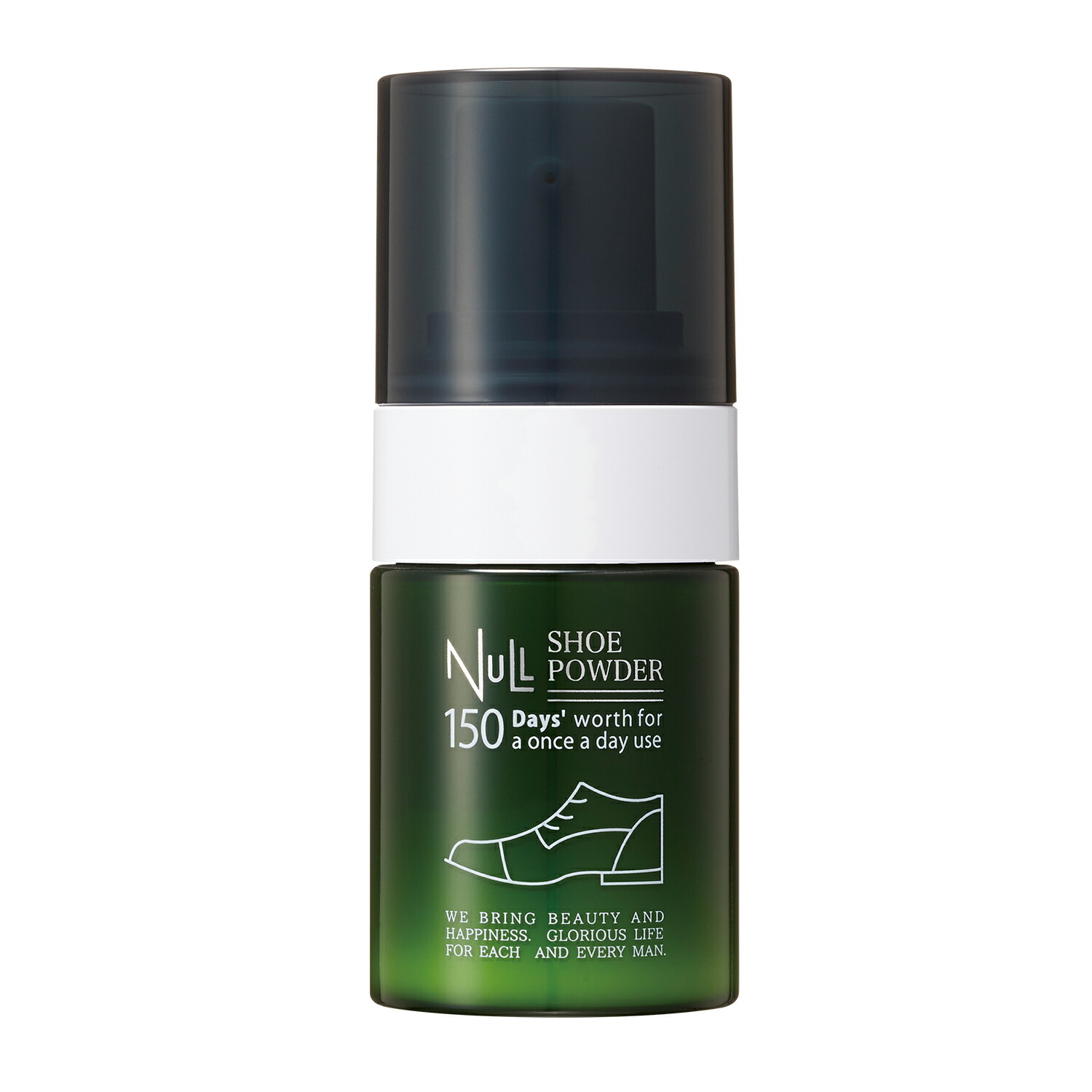 【楽天市場】【対象商品との組み合わせでのみ購入可能】NULL シューパウダー【「まとめて購入」対象商品】該当ページの「まとめて購入」からご購入 ...