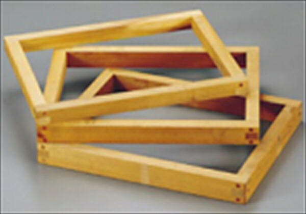 Style カステラ木枠(朴材)12斤 2.2寸【WKS07222】 楽天市場】Style カステラ木枠（朴材）12斤 2．2寸【WKS07222