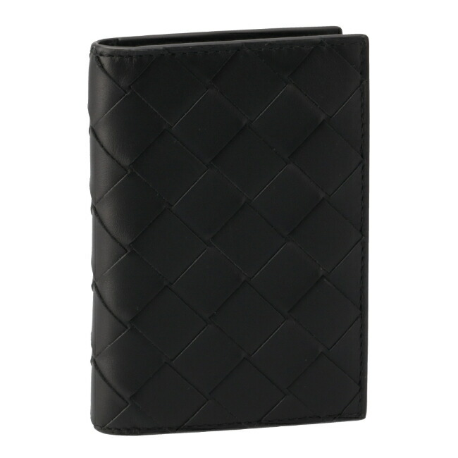 【楽天市場】【SALE】ボッテガヴェネタ/BOTTEGA VENETA 名刺入れ メンズ PORTACARTE DI CREDITO カード ...