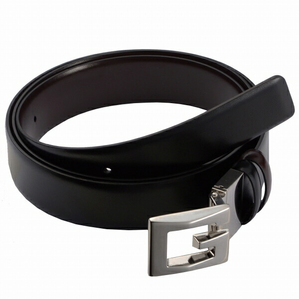 【楽天市場】グッチ/GUCCI メンズ レザーベルト ブラック/ブラウン 211563-A399N-1062：Import Brand Grace