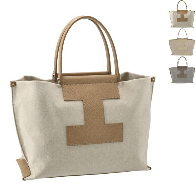 【楽天市場】イアクッチ/IACUCCI バッグ レディース トートバッグ ミディアム ソルベット A4収納 ハンドバッグ キャバストート ...