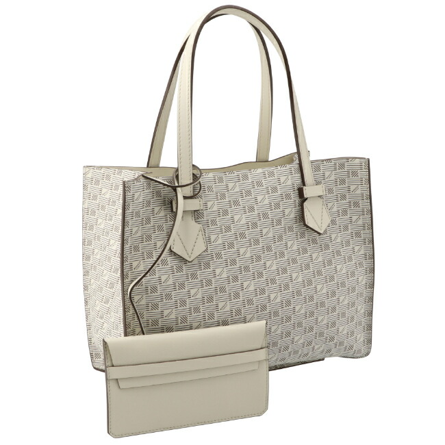 【楽天市場】モロー パリ/MOREAU PARIS バッグ メンズ BREGANCON MM ブレガンソン モノグラム ハンドバッグ トート ...