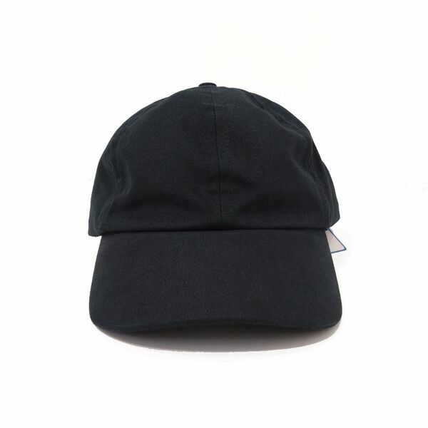 【楽天市場】Au Vrai Chic BRITAIN（ オーブライシックブリテン ）FOLD BRIM BASEBALL CAP ...