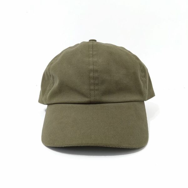 【楽天市場】Au Vrai Chic BRITAIN（ オーブライシックブリテン ）FOLD BRIM BASEBALL CAP ...