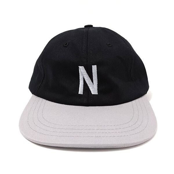 【楽天市場】COOPERSTOWN BALL CAP（ クーパーズタウン ボールキャップ ）NEWARK BEARS 1927 ...