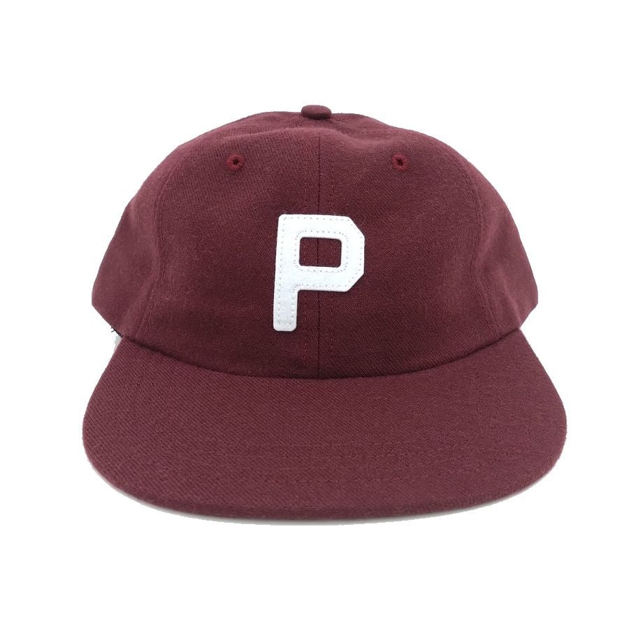 【楽天市場】COOPERSTOWN BALL CAP（ クーパータウンボールキャップ ) 1947 PORTLAND BEAVERS ...