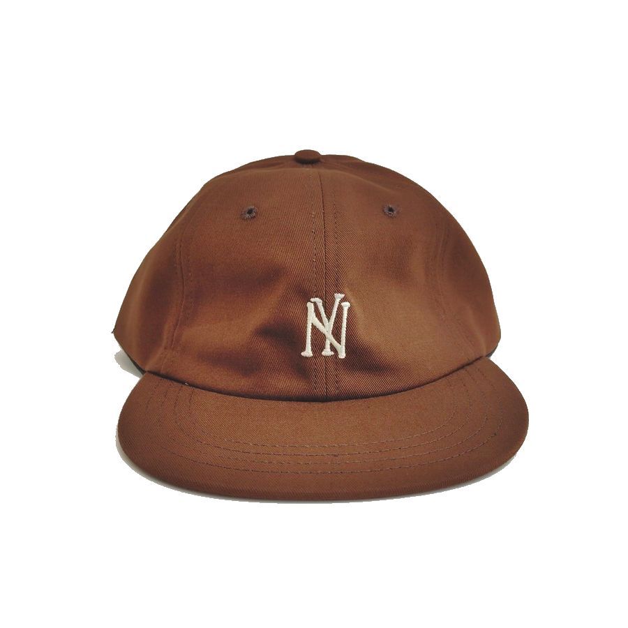 【楽天市場】COOPERSTOWN BALL CAP ( クーパーズタウン ボールキャップ ) NEWYORK BLACK YANKEES ...