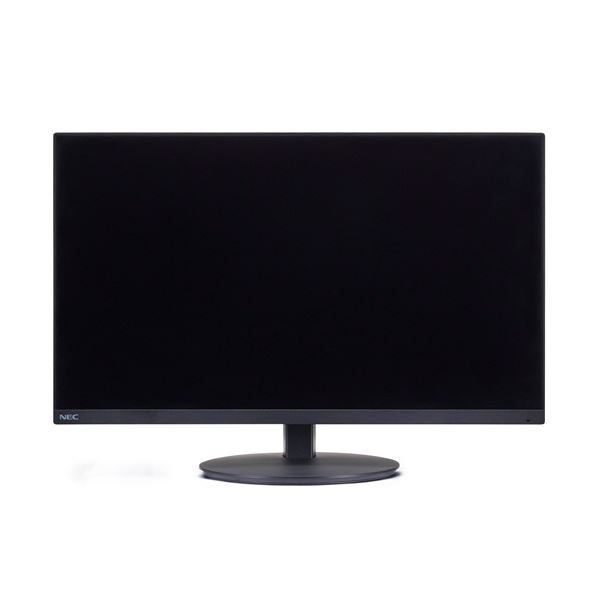 楽天市場】アイオーデータ4K対応&広視野角VAパネル採用 31.5型 楽天市場】アイオーデータ4K対応&広視野角VAパネル採用 31.5型