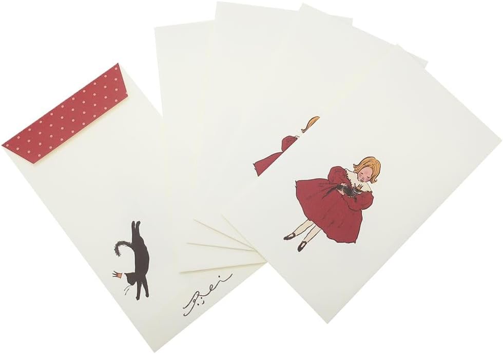 【楽天市場】 くらはしれい/ポチ袋(H06-APE-264)(962648)/アクティブコーポレーション(mail 190)：キャラクターズラボ