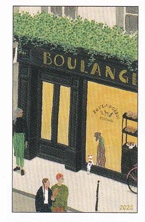 【楽天市場】 2025年ユキコノリタケ/B6スリムダイアリー/ウィンドウ(CD-1329-YN)(339117)/手帳/グリーティングライフ ...