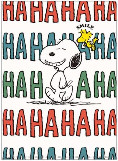 【楽天市場】 スヌーピー/ファイル付レターセット(PS23-22)(306320)/スクエア(mail 190)：キャラクターズラボ