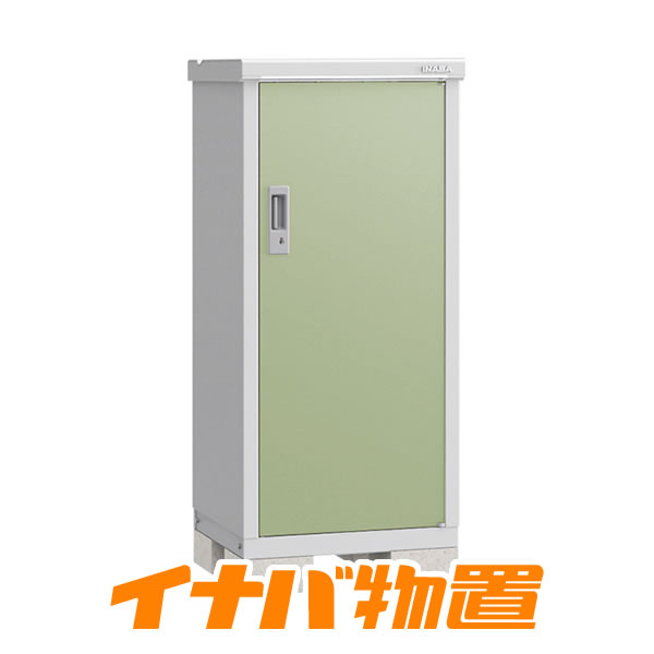 【楽天市場】イナバ物置 アイビーストッカーBJX-065C全面棚タイプ【関東・新潟・長野・富山限定販売】【お客様組立商品】：イナバ物置専門店上越スチール販売