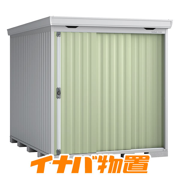 【楽天市場】イナバ物置 フォルタFS-2230S 多雪型スタンダード【関東・新潟・長野・富山限定販売】【お客様組立商品】：イナバ物置専門店上越スチール販売
