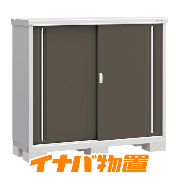 【楽天市場】イナバ物置 シンプリーMJX-155C全面棚タイプ【関東・新潟・長野・富山限定販売】【お客様組立商品】：イナバ物置専門店上越スチール販売