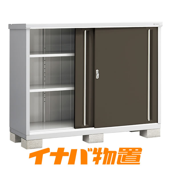 【楽天市場】イナバ物置 シンプリーMJX-176CP長もの収納タイプ【関東・新潟・長野・富山限定販売】【お客様組立商品】：イナバ物置専門店上越スチール販売