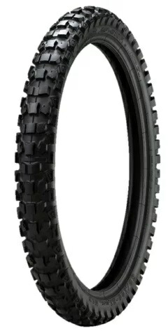 【楽天市場】IRC 3.00-21 51P GP610 フロント WT（チューブタイプ）：インチアップauto-info