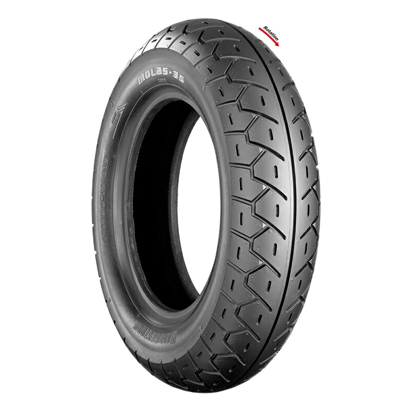 BRIDGESTONE 110 90 10 61J ML35 TL auto info bridgestone-110-90-10-61j-ml35-tl-auto-info