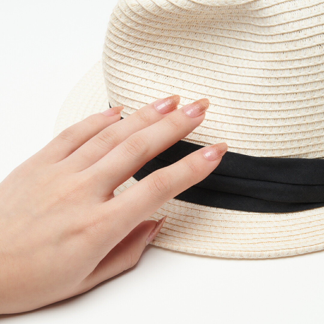 【楽天市場】【公式】インココ サンビーム キス Incoco 簡単 貼るだけ マニキュア ペディキュア ネイルシール ネイル シール セルフネイル セルフ ハンド フット 人気 ジェル ネイル ...