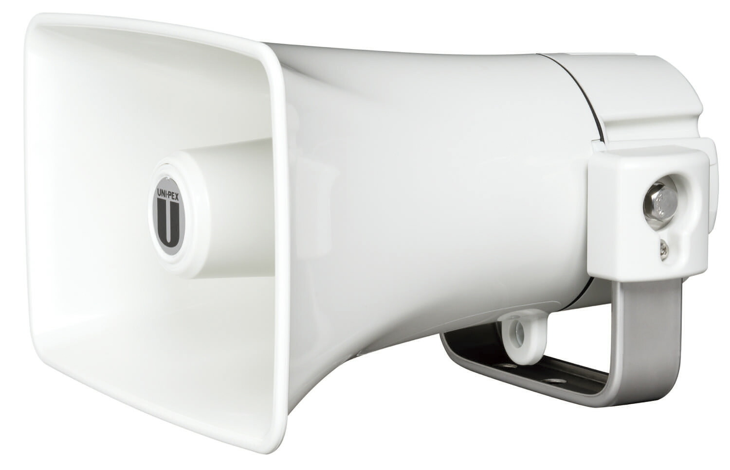 【楽天市場】UNI-PEX ユニペックス コンビネーションスピーカー CK-231/10：インカムショップ