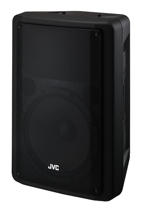 【楽天市場】JVC スピーカーシステム PS-S555：インカムショップ
