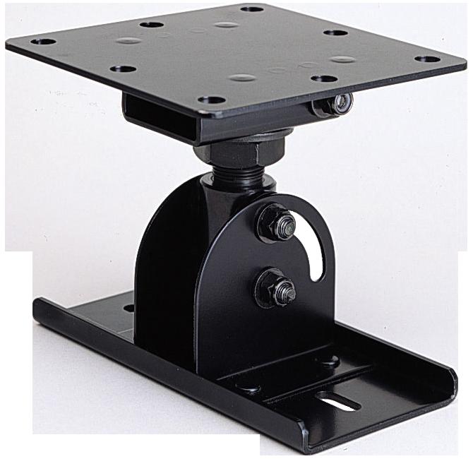 【楽天市場】JVC スピーカーハンガー（天井吊下用） PS-SU81：インカムショップ