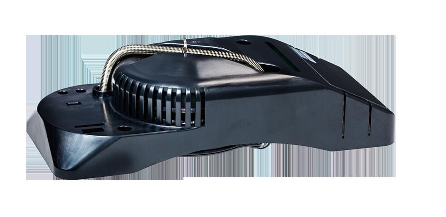 【楽天市場】JVC 小口径天井スピーカー（アッテネータ付） SB-X83AT：インカムショップ