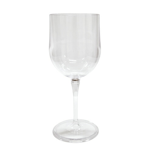 【楽天市場】HIGHMOUNT ハイマウント アウトドア ワイングラス 分解 取り外し コンパクト 収納ケース付き 23711：インディーズ楽天市場店