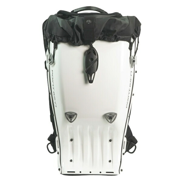 【楽天市場】Point 65°n ポイントシックスティーファイブ Point 65 BOBLBEE 25L GT Limited Iglo ...