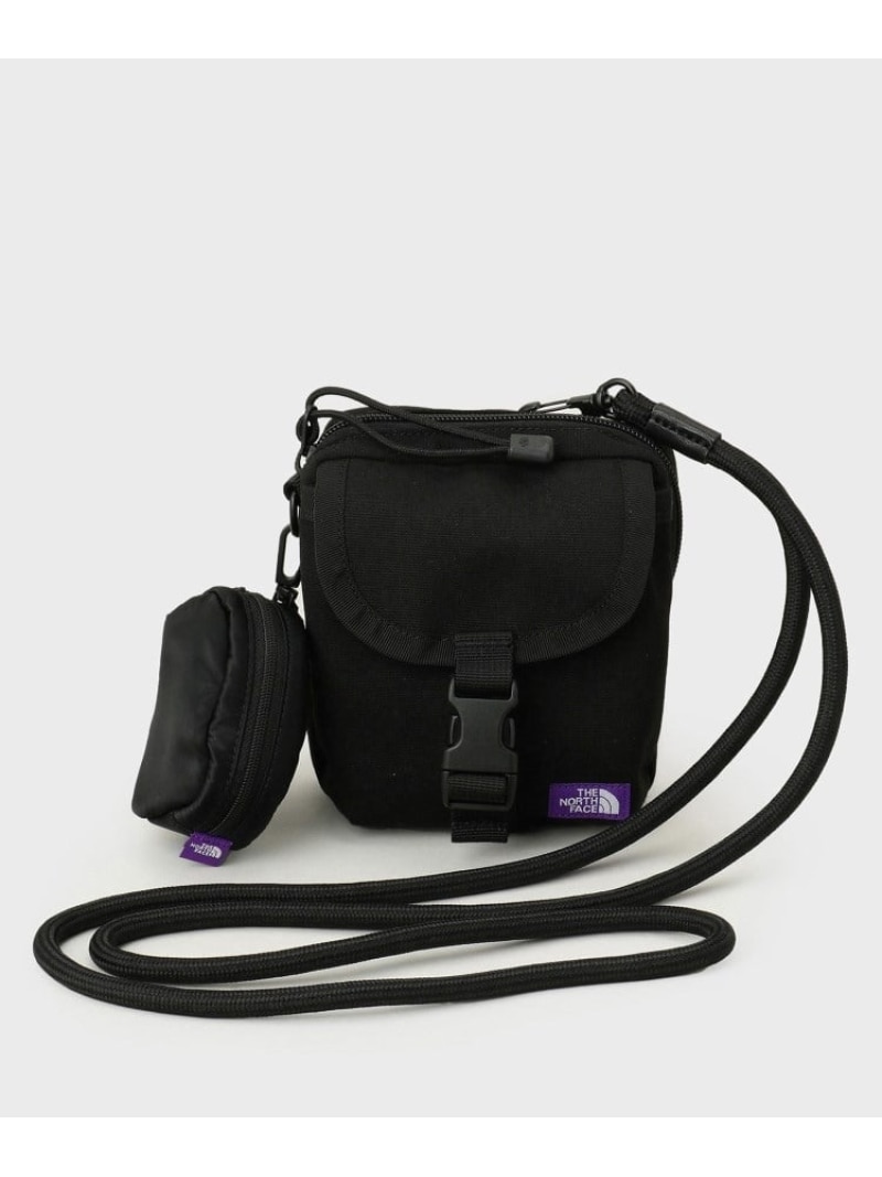 楽天市場】【価格見直しました】 新品 ザ・ノースフェイス パープル