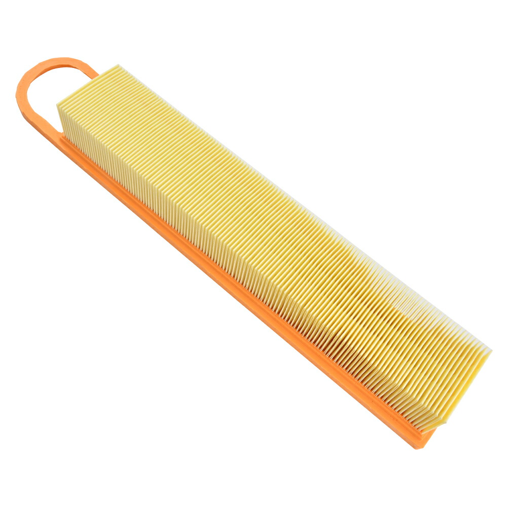 【楽天市場】BMWミニ/MINI エアフィルター エアクリーナー 13717534825：イネックスショップ