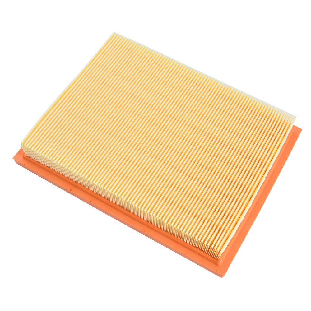 【楽天市場】BMWミニ/MINI R50/R52 3ドア/コンバーチブル エアフィルター エアクリーナー 2002.03- ワン(1.6 ...