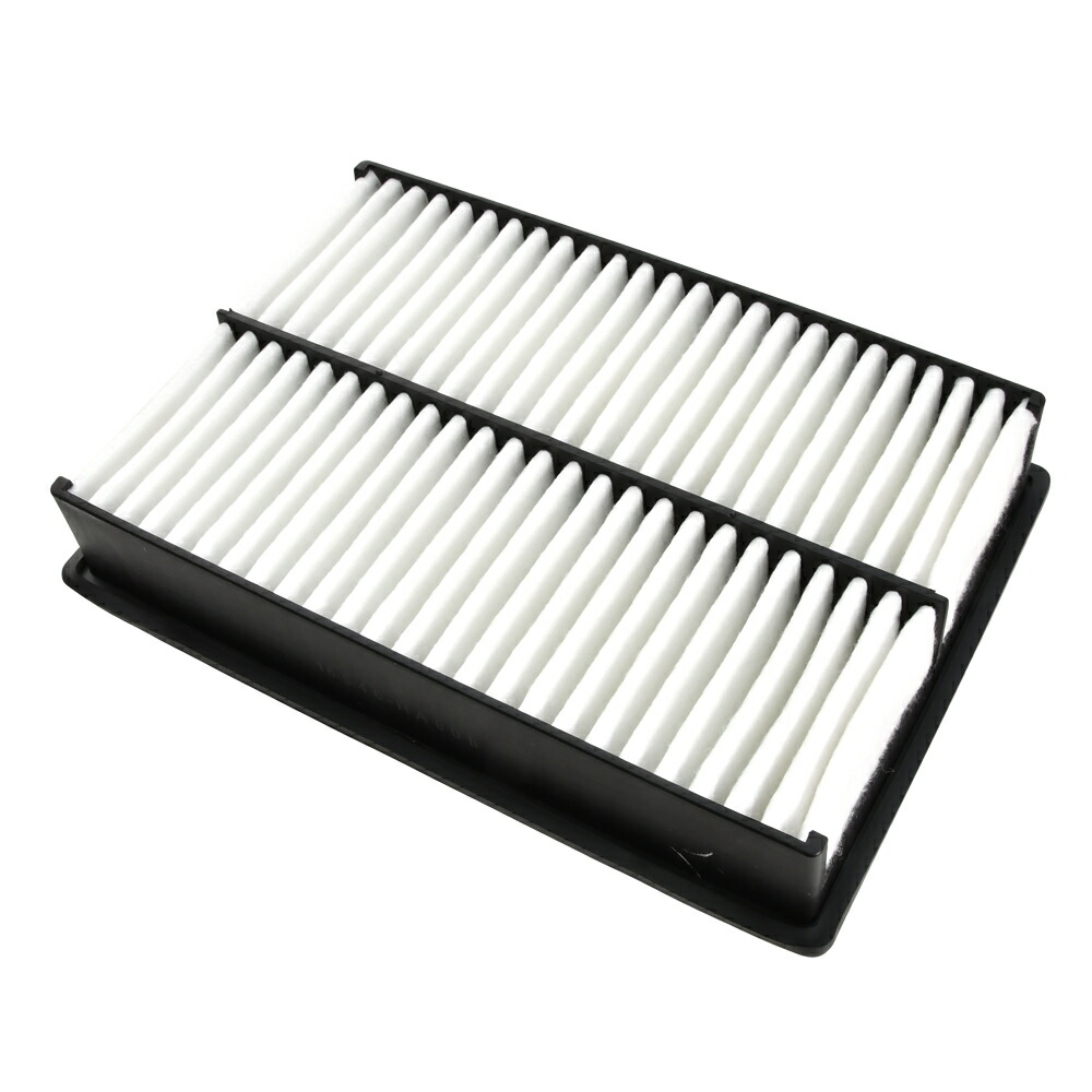 【楽天市場】CC3FW ビアンテ エアフィルター エアクリーナー H20.07-H25.05 H22.12以降は車体番号200078以降適合 ...