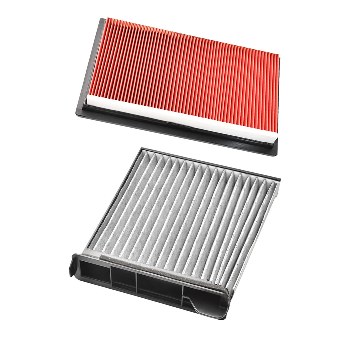 【楽天市場】YGZ11/YGNZ11 キューブキュービック H17.5-H20.11 エアコンフィルター ＋ エアクリーナー セット AIRF26 014535-0980：イネックスショップ