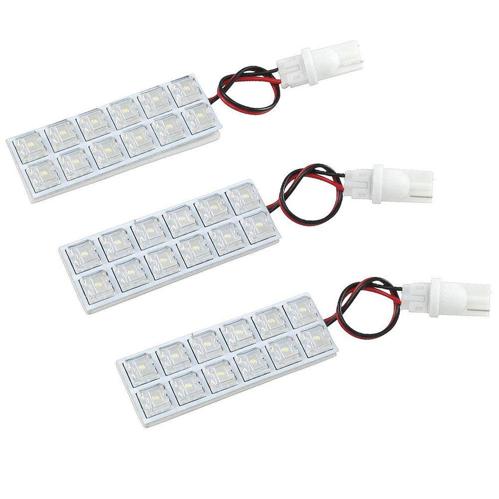 【楽天市場】フリード e:HEV クロスター RIDE LEDルームランプ 36発 3点 GT6 GT8 [R6.6-]：イネックスショップ