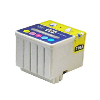 【楽天市場】IC1BK02 IC5CL02 CC-700 PM-2200C PM-3000C PM-760C PM-760CB PM ...