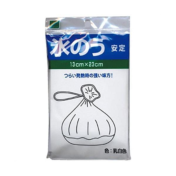 【楽天市場】オカモト 氷のう おでこ用（安定型） _：INNI SELECT・Global 対応