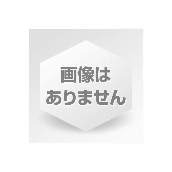 【楽天市場】オリヒロプランデュ ぷるんと蒟蒻Plus ミックスベリー味 130g：INNI SELECT・Global 対応