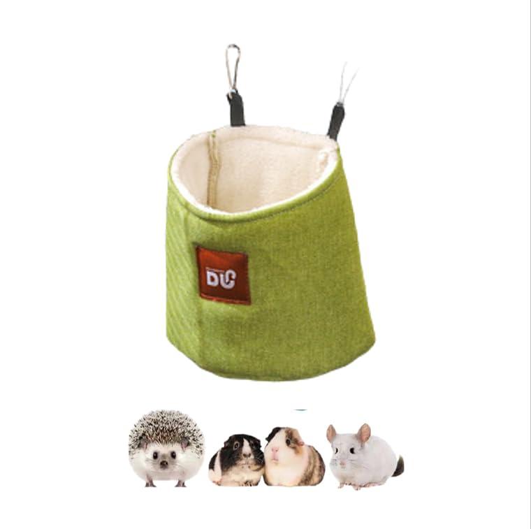 【楽天市場】Micolora ハムスター キャリー ポーチ キャリーバッグ おでかけ キャリーケース 小動物：亥子屋商店（INOKOYA）