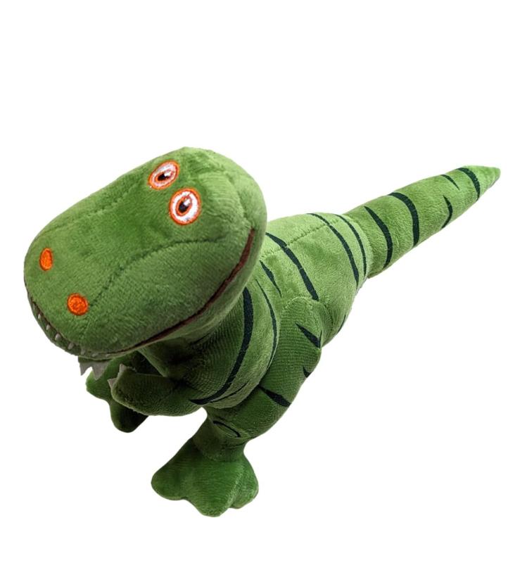 【楽天市場】YOYURISE 恐竜 ぬいぐるみ 笑顔になる 大型 40cm プレゼント ティラノサウルス おもちゃ 恐竜 ティーレックス：亥子屋商店（INOKOYA）
